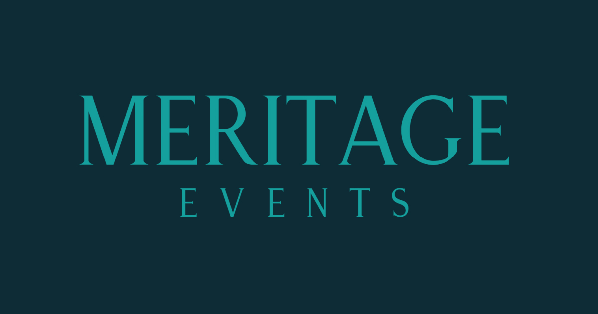 Image Grid Templates - Meritage Events